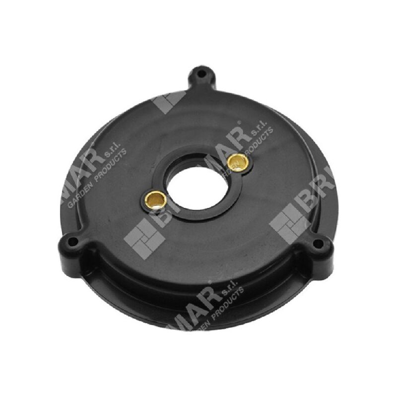 Placa colectora para sopladores ATTILA - 047082