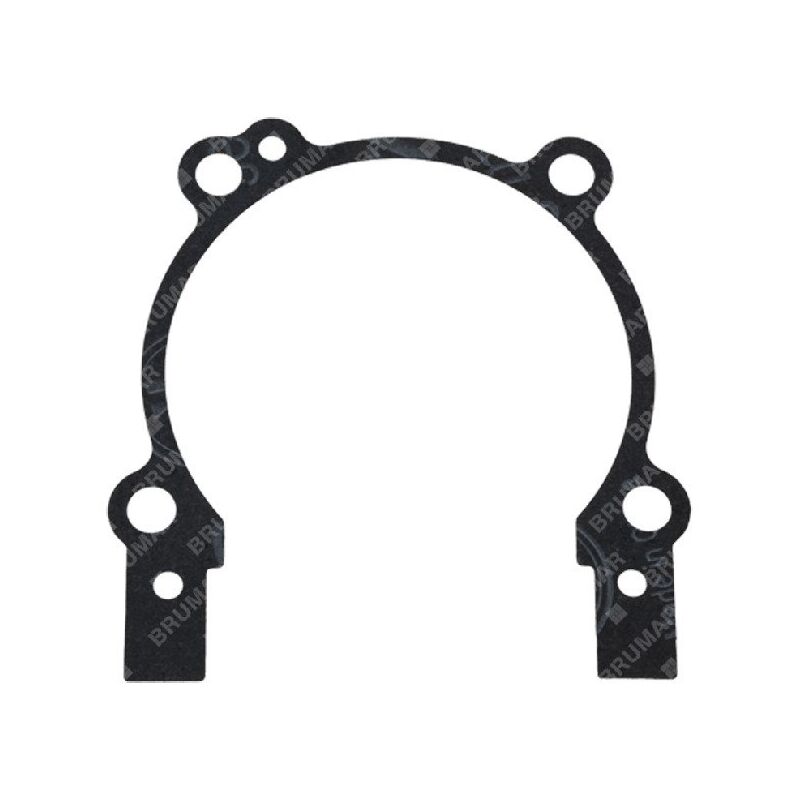 Junta cárter motor PROGREEN - 054636