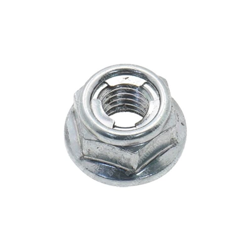 Dado vite lama per tagliasiepi KAAZ COMPATIBILE - 030548