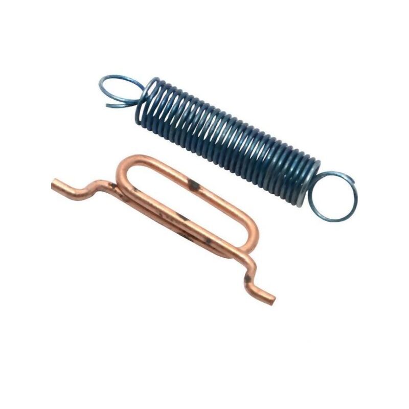 Muelle original del motor del cortacésped BRIGGS & STRATTON 396479