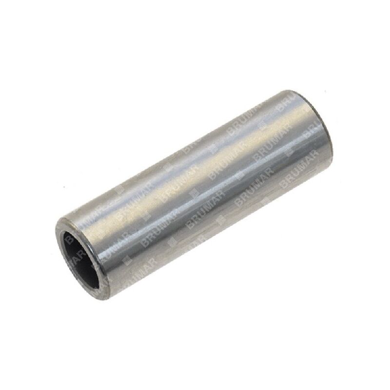 Bulón de pistón diámetro 9 mm para motores KAWASAKI - 003693