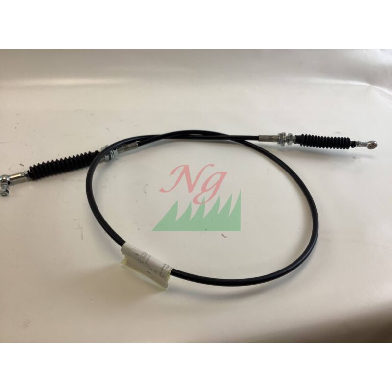 Cable de transmisión GTS ORIGINAL GIANNI FERRARI BFB 92006000012