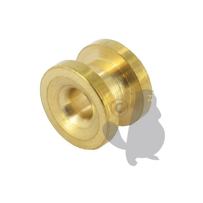 CABEZAL DE CORTE DE OJALES RIF 1608095 COMPATIBLE