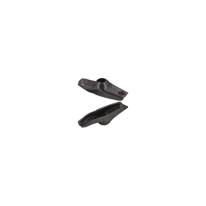 KIT BALANCINES MOTOR LT420 LAUNTOP 361642
