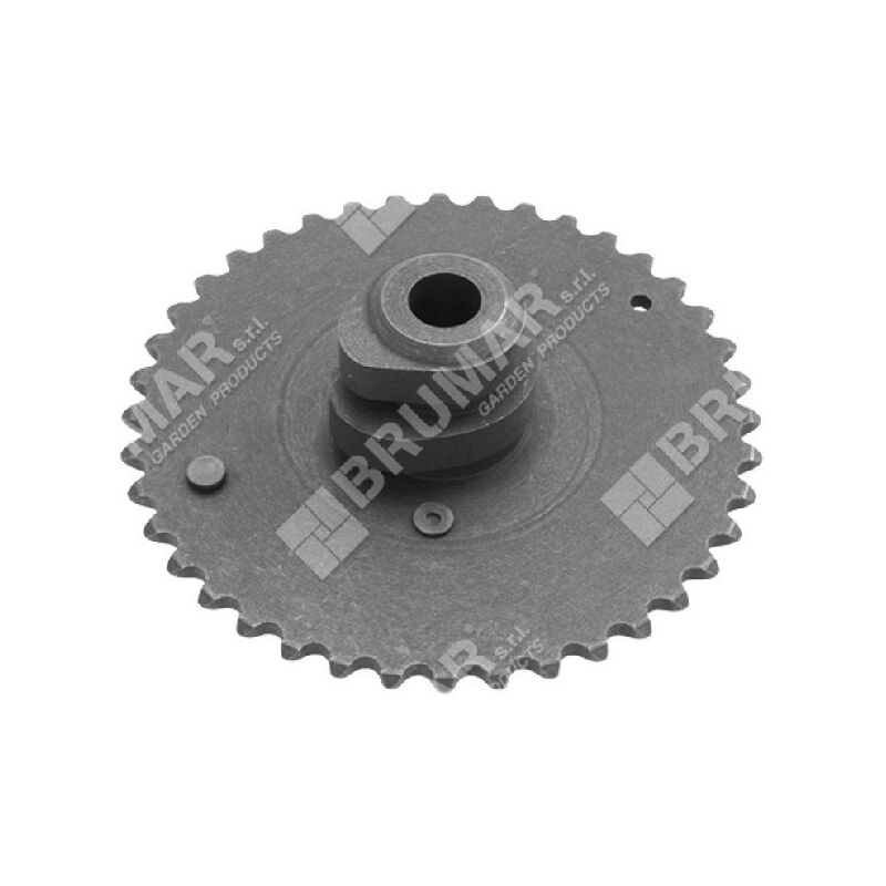 Piñón para motores SUBARU - 028354