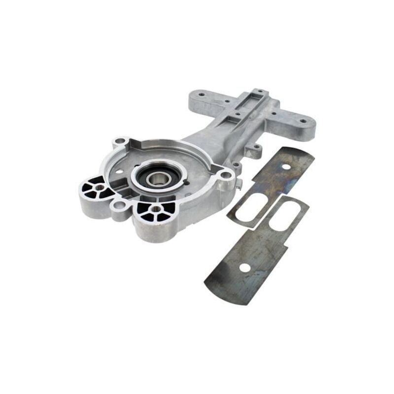 CAJA DE CAMBIOS 597768201 ORIGINAL HUSQVARNA