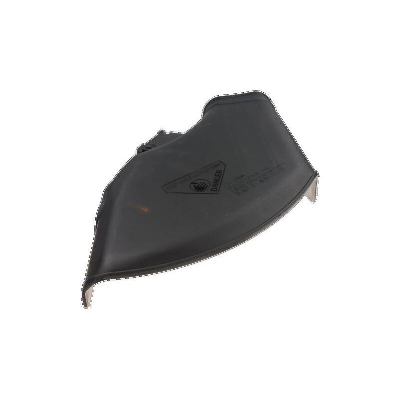 DEFLECTOR 532417344 ORIGINAL HUSQVARNA