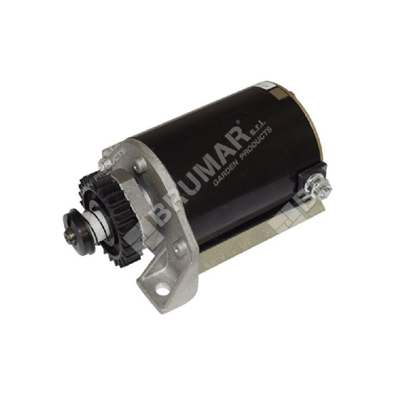 Motor de arranque para motores BRIGGS & STRATTON COMPATIBLE - 050498
