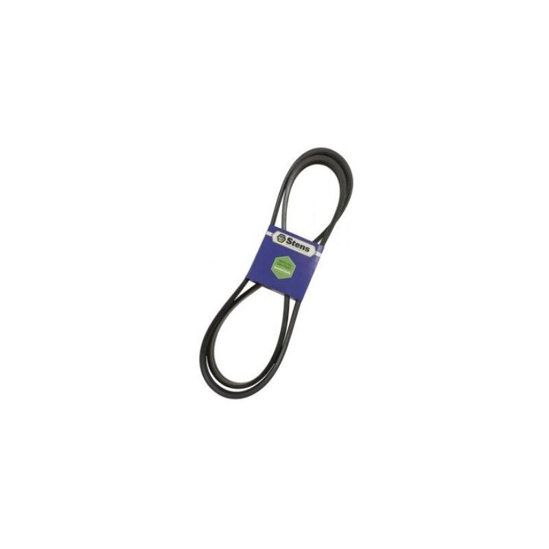 Correa de transmisión para segadora KUBOTA RCK48 RCK48P