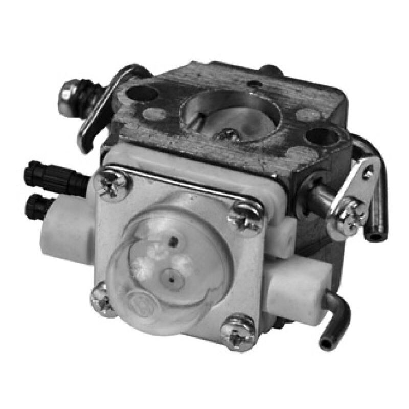 Carburador ORIGINAL ZAMA para soplador ECHO PB602 PB603 PB610 PB611
