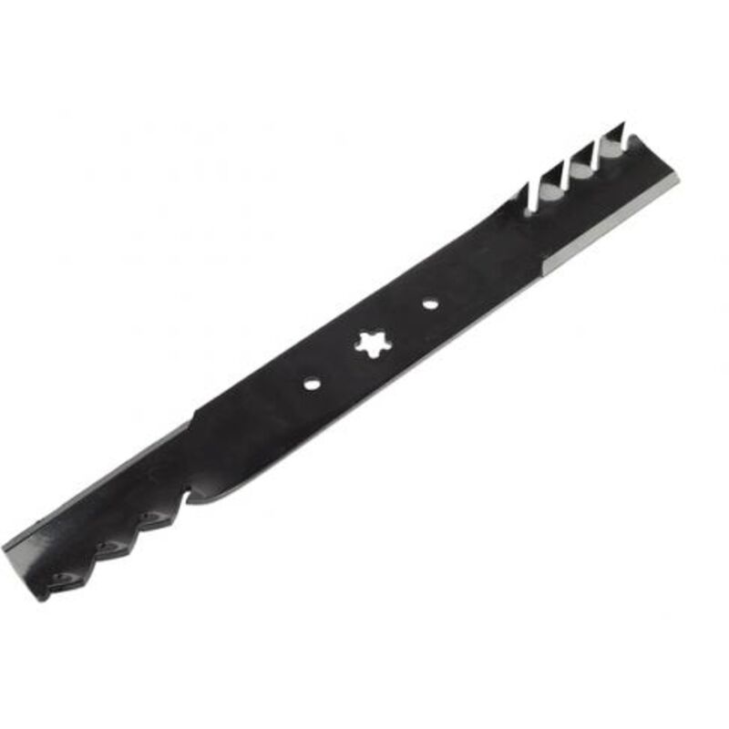 Cuchilla 533 mm tractor cortacésped HUSQVARNA AYP 532 13 84-98