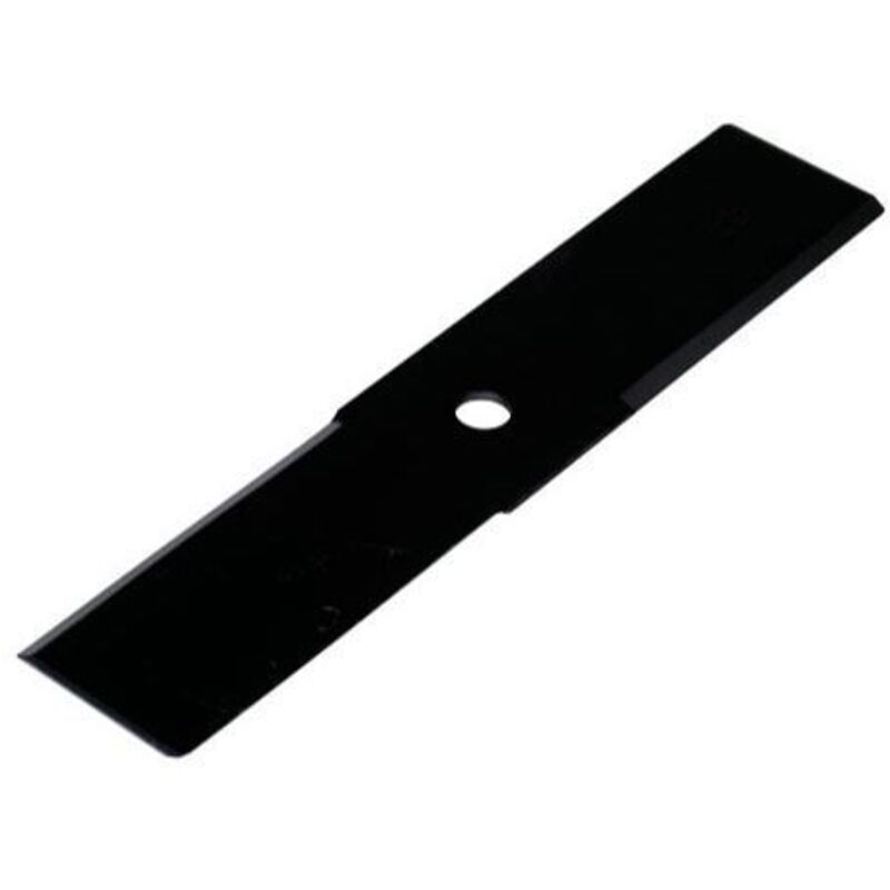 LESCO TANAKA UNIVERSAL 375-022 cuchilla plana compatible para segadoras ...