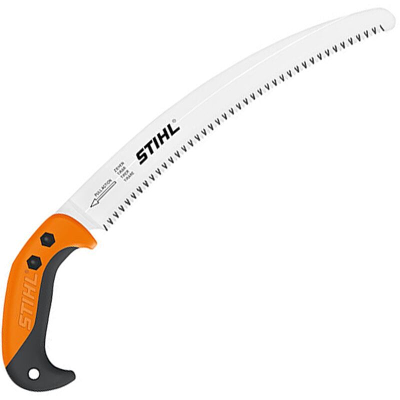 Sierra de rama Stihl PR 33