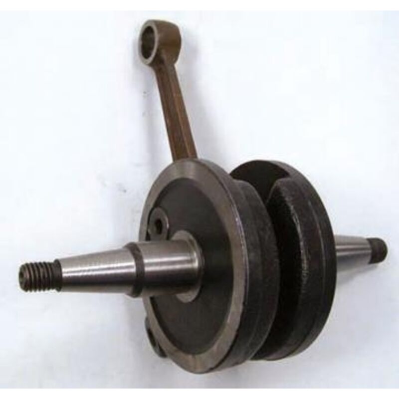 Cigüeñal compatible WACKER BH22 - BH24 - BS30