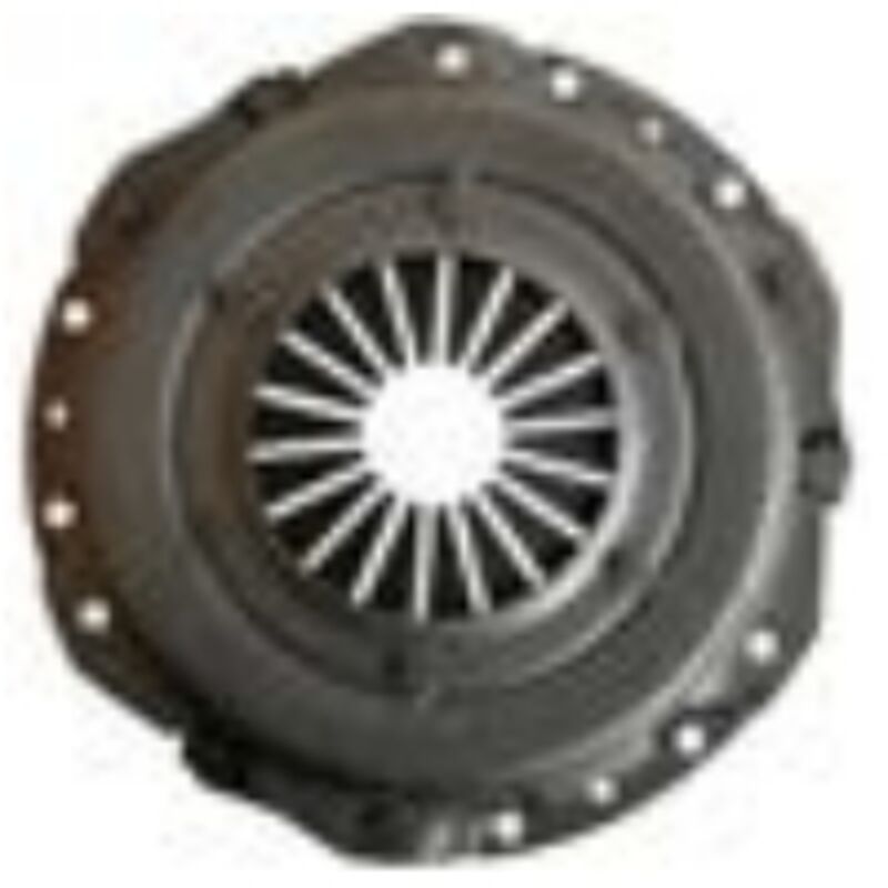Embrague multidisco monoplato GRILLO para motocultor GRILLO 2ª SERIE