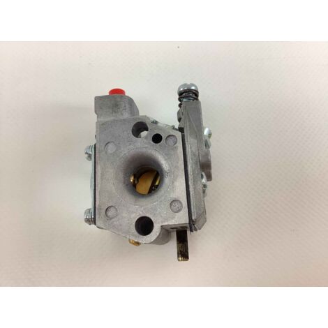 ORIGINAL EMAK OLEOMAC cortasetos WT-930D BC 280 H - BC 280 S