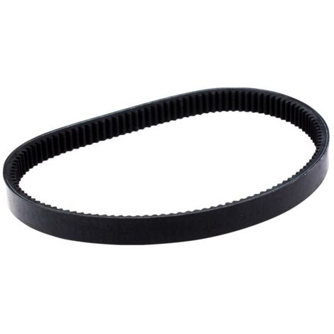 CORREA 587086101 ORIGINAL HUSQVARNA