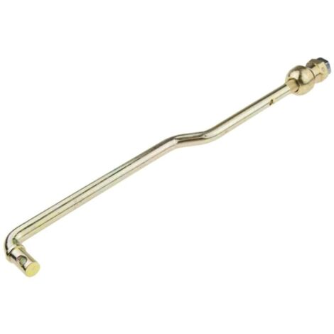 SUBASTA 581506903 ORIGINAL HUSQVARNA