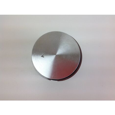 Émbolo bomba DP 50 generador DG 3000 Ø 70 mm DUCAR 038195