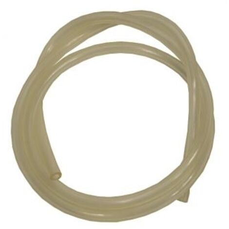 KIT MANGUERA MEZCLA 530069216 ORIGINAL HUSQVARNA