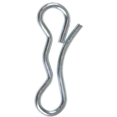 Coppiglia ORIGINALE MTD 714-04040