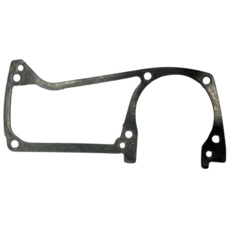 JUNTA DEL CARTER DEL MOTOR 576976201 ORIGINAL HUSQVARNA