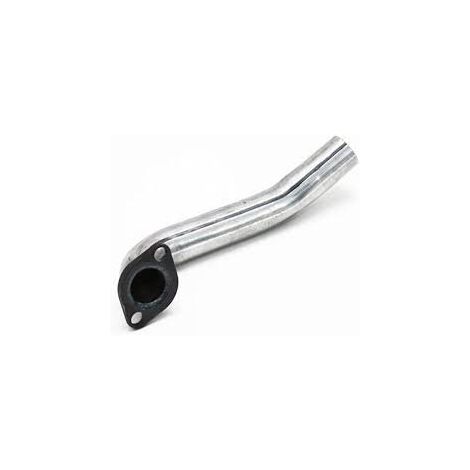 TUBO 581880901 ORIGINALE HUSQVARNA