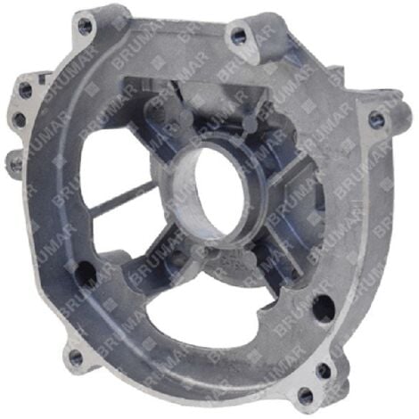 Carcasa de motor para multiherramienta PROGREEN - 054011