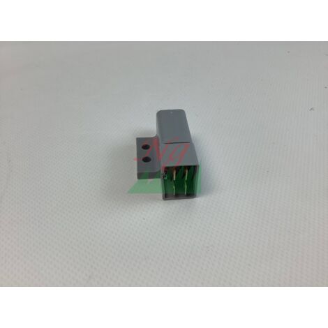 Interruptor ORIGINAL HUSQVARNA 5876015-01