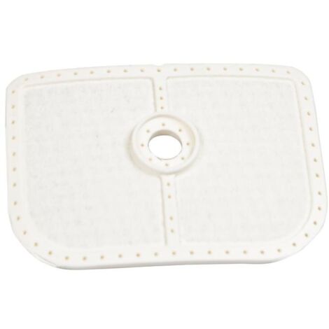 BASE FILTRO 576401601 ORIGINAL HUSQVARNA