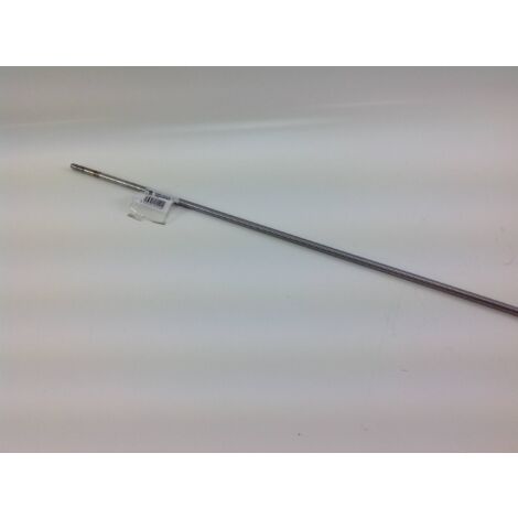 Eje motriz interior para desbrozadora UNIVERSAL 001122