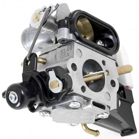 KIT CARBURADOR 501463307 ORIGINAL HUSQVARNA