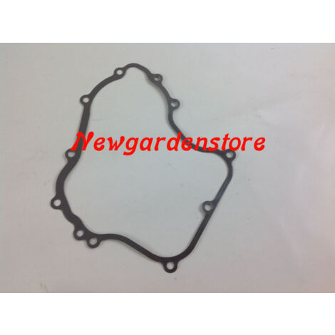 junta ORIGINAL KAWASAKI PA420A 11060-2482
