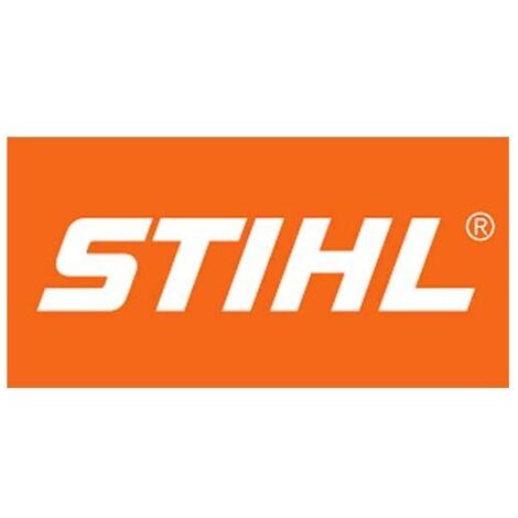 ORIGINAL STIHL AutoCut 25-2 modelo arbusto cabeza 40037138301