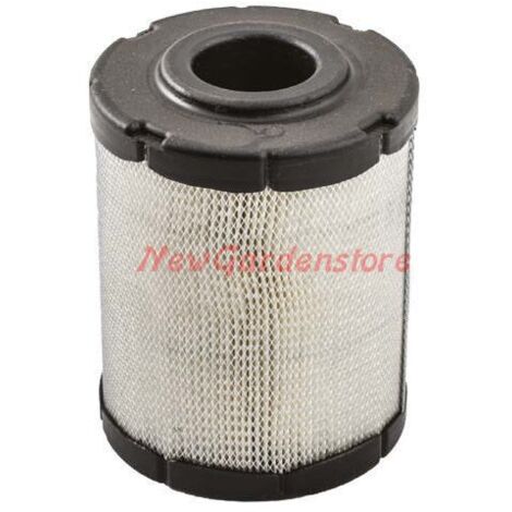 FILTRO DE AIRE KOHLER 1608301S CORTACÉSPED 196039 ZT 710 730 740