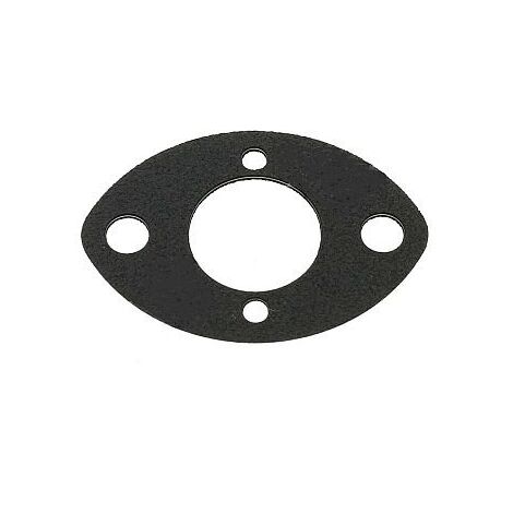 JUNTA ORIGINAL HUSQVARNA 577673801