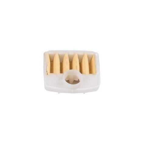 FILTRO DE AIRE FIELTRO 537264903 ORIGINAL HUSQVARNA