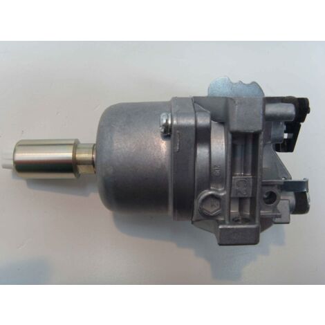 Carburador Ruixing para tractor cortacésped BRIGGS AVS-OHV 14 19HP 31A ...
