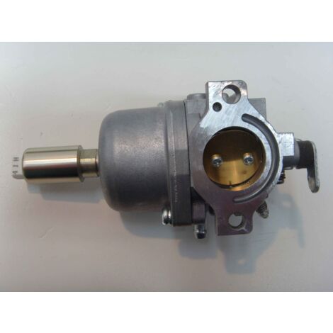 Carburador Ruixing para tractor cortacésped BRIGGS AVS-OHV 14 19HP 31A ...