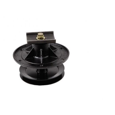 TORO 74179, Z MASTER Z149, Z MASTER Z150 cubo soporte cuchillas tractor ...