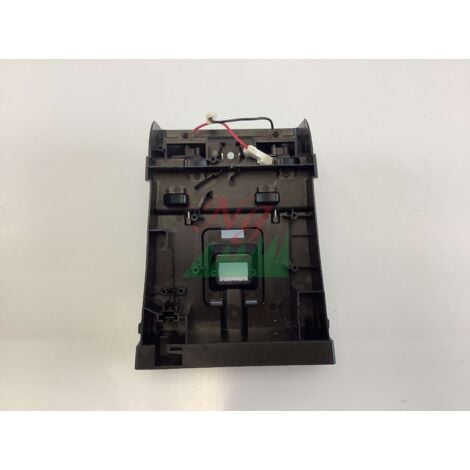 Torreta de carga WORX robot cortacésped WR141E WR130E WR142E sin tarjeta