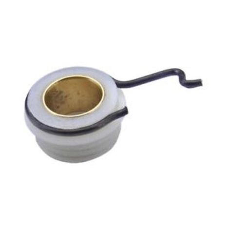 ORIGINAL STIHL MS162 motosierra modelos 11236407102