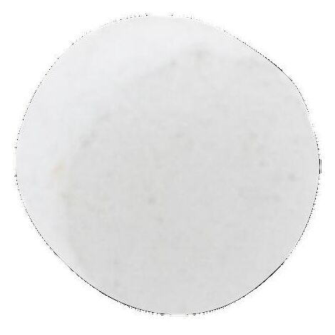 RESPIRADERO 501629801 HUSQVARNA ORINGINAL