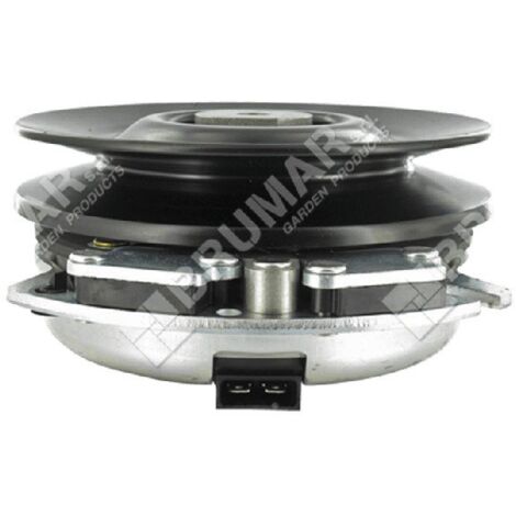 Embrague electromagnético WARNER 5219-20 / 5219-72 COMPATIBLE - 029070