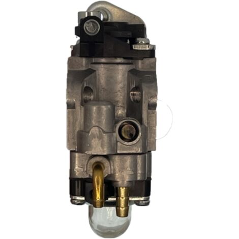 Carburador RUIXING tipo Walbro desbrozadora universal 26-36 cc AG 0440100/1