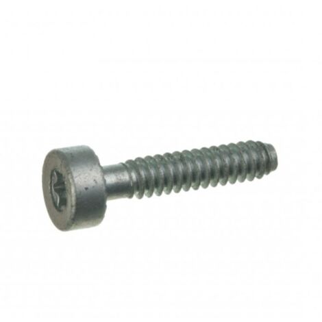 Tornillo para motosierra de plástico IS-D5x24 MS162 ORIGINAL STIHL ...