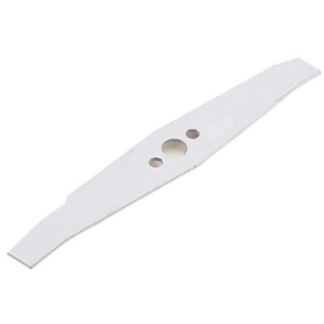 Cuchilla cortacésped compatible FLYMO (PARTNER HUSQVARNA) 512 65 35-01/1
