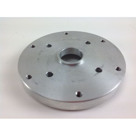 Brida para motor RATO EY20 - EH12/17 - DY27 - EHR210DLA 11317