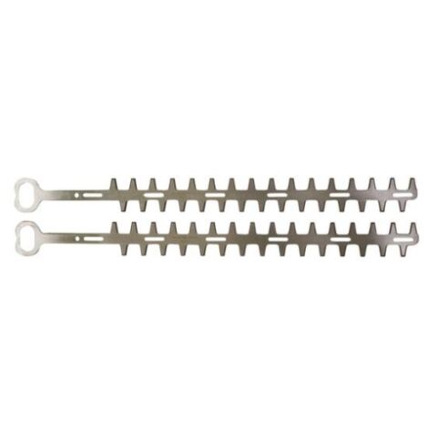 Cuchilla cortasetos ECHO HC-150 HC-151 HC-152