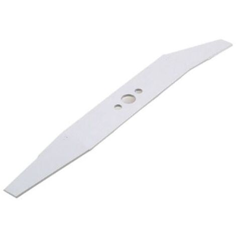Cuchilla para cortacésped FLYMO (PARTNER HUSQVARNA) 512 73 34-00